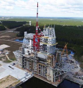 About Us – Advon Construction