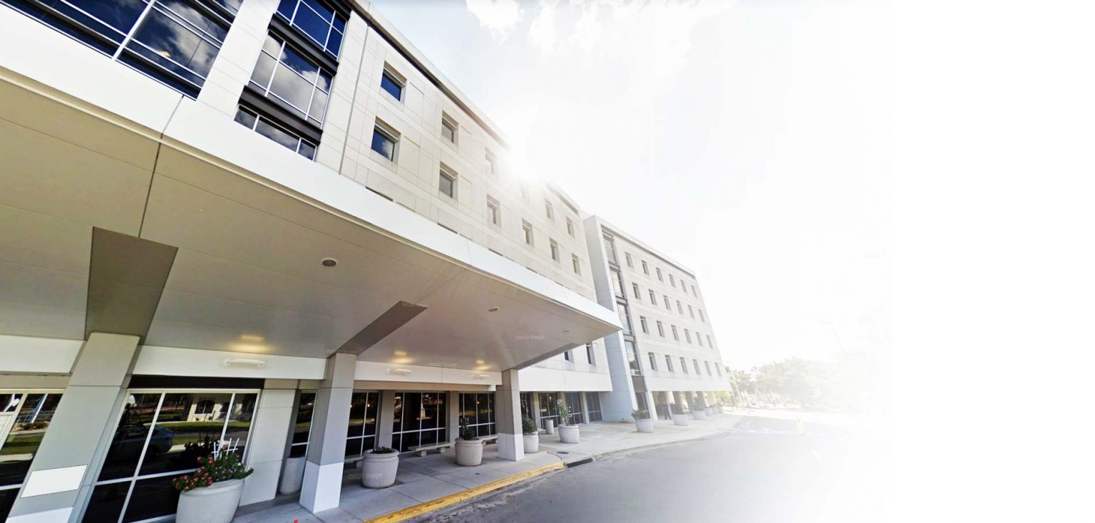 Our Work – Advon Construction