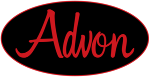 Advon Construction – General Contractors | Building Renovations ...