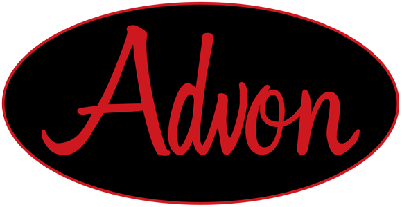 Careers – Advon Construction