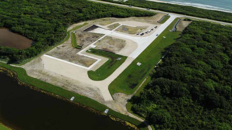 Our Work – Advon Construction