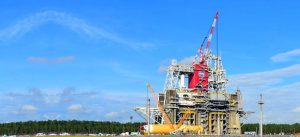 Our Work – Advon Construction