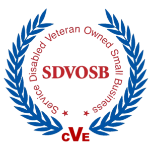 About Us – Advon Construction