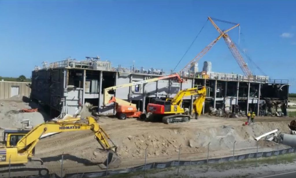 Advon Construction – General Contractors | Building Renovations ...