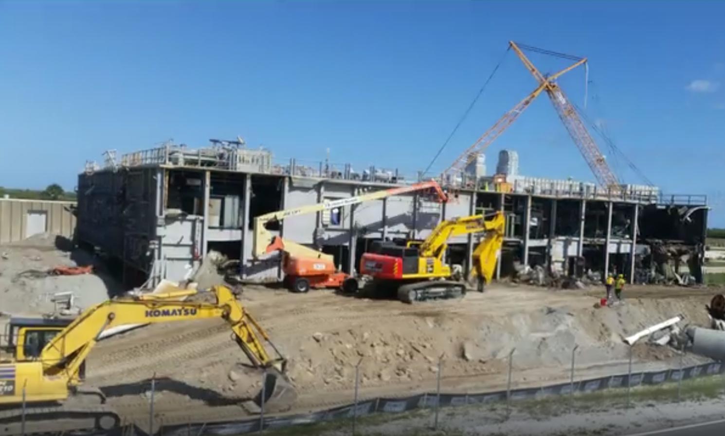 Advon Construction – General Contractors | Building Renovations ...