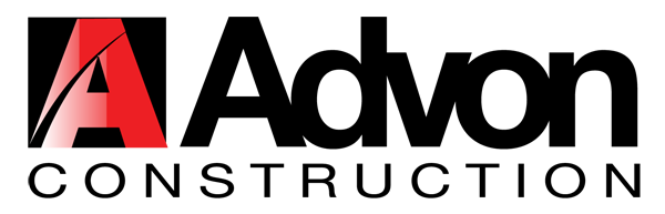 About Us – Advon Construction