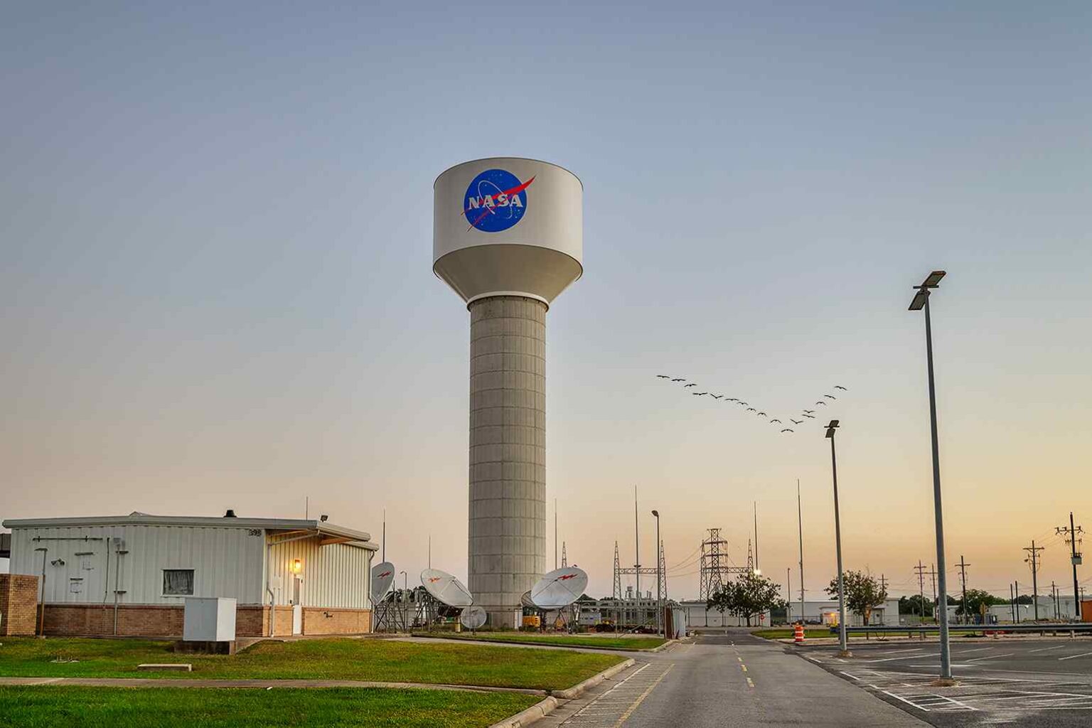 Our Work – Advon Construction