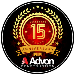 About Us – Advon Construction